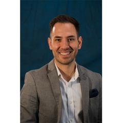 11 New Faculty Members Join the University of New Orleans | The ...